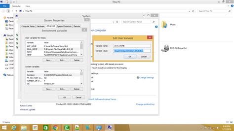 Memulai Android Development Berbagisolusi
