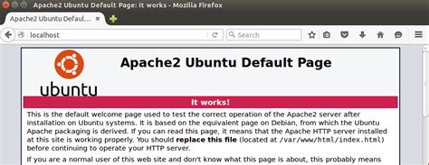 Ubuntu Installing Packages Without Public Internet Access Fabian Lee Software Engineer