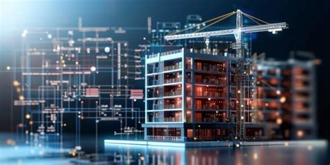 Building Information Modeling」の写真素材 3 774件の無料イラスト画像 Adobe Stock