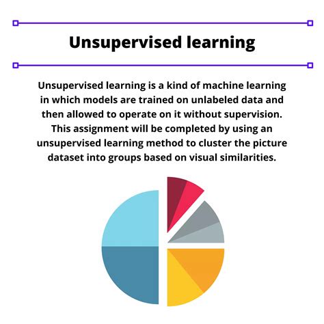 machine learning pdf