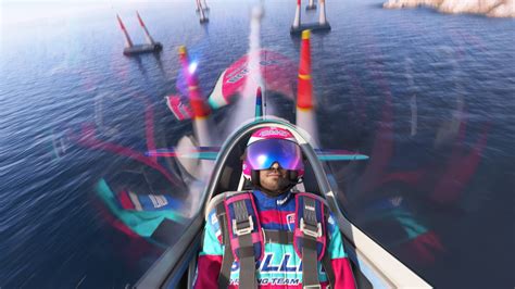 Microsoft Flight Simulator 2024 Release Aida Loreen