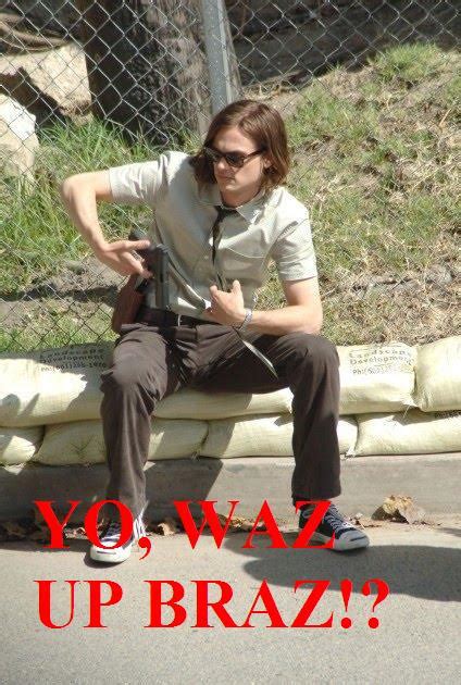 Nerd Gangsta By Special Beam Cannon On Deviantart