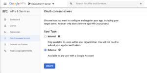 How To Use The Gmail SMTP Server To Send Emails For Free