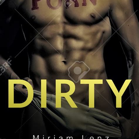 Create A HOT Erotica E Book Cover Book Cover Contest