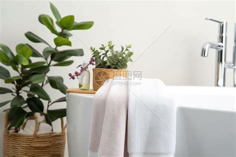 现代的浴室高清图片下载 正版图片600369731 摄图网