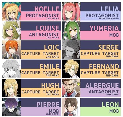 Appreciation For Clarice Fia Atlee R Mobuseka