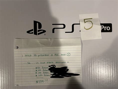 1457 Best R Ps5 Images On Pholder Red Dead Redemption Adds 4K 60FPS In New Update