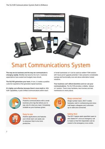 SYNTEL NEO DX SYNTEL LINE INTERCOM SYSTEM At Piece Shree Ram Colony Jaipur