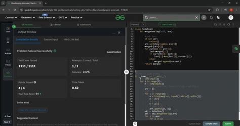 Geeksforgeeks Gfg Python 160dayschallenge Learningeveryday Praveena Niharika Thivari