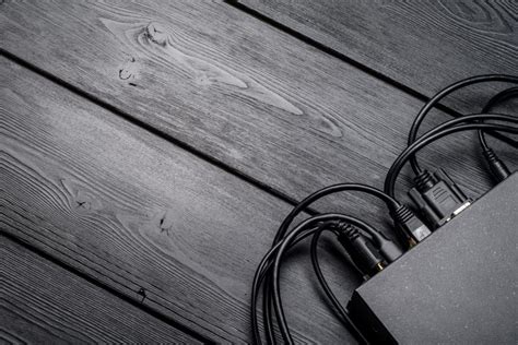 Can I Use A USB Hub With A KVM Extender