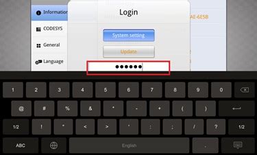 Welcome To Weintek Com