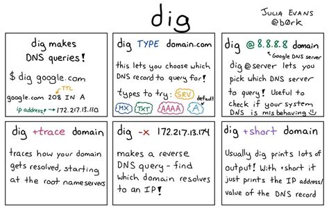 10 Basic Tips On Working Fast In Unix Or Linux Terminal Artofit