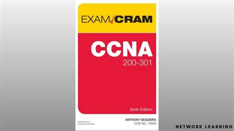 Pearson Exam Cram At Kate Terry Blog