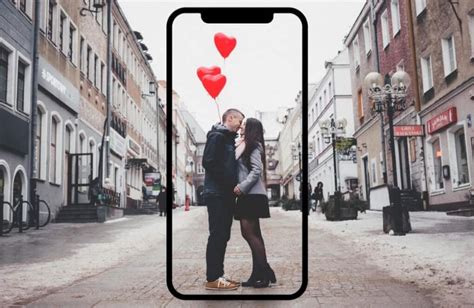 Geolocation Based Dating App Identity Design Logo App Ui Ui Ux