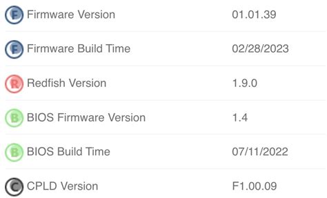 Session Continually Times Out When Accessing Supermicro Ipmi Via Cloudflare Tunnel Server Fault