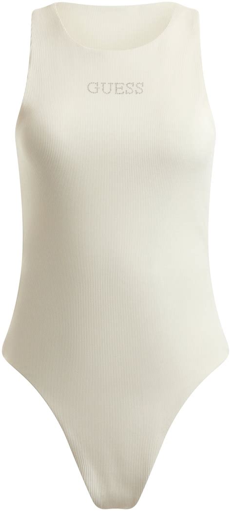 Лифчик из страз поверх футболки — купить по низкой цене на Яндекс Маркете