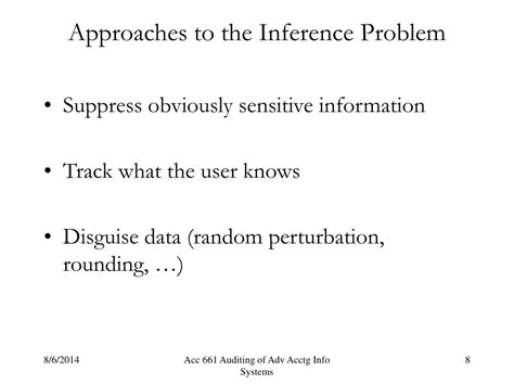 Ppt Database Security Powerpoint Presentation Free Download Id2949746
