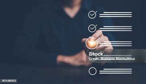 체크리스트 및 클립보드 작업 문서 관리 온라인 설문 조사 노트북 컴퓨터별 양식 체크리스트 문서 관리 검사 시스템 온라인 문서 데이터베이스 및 프로세스 관리 파일 가상현실에