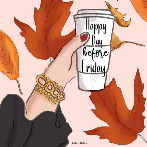 Happy Friday Halloween Images 366 Tech