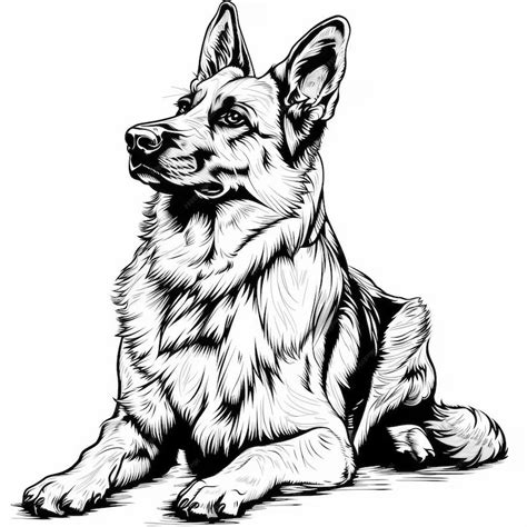 Фотографии на тему «Собака — скачивайте бесплатные изображения высокого качества Freepik