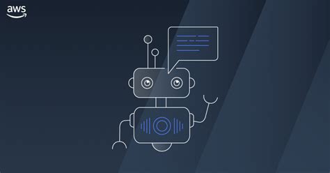 chatbot aws devops and developer productivity blog