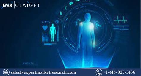 Global In Silico Clinical Trials Market Size Share Price Trends Growth Report And Forecast