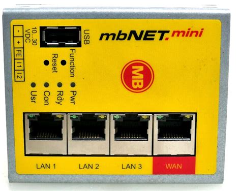 bivash kumar nayak on linkedin multiple vulnerabilities have been discovered in mb connect line…