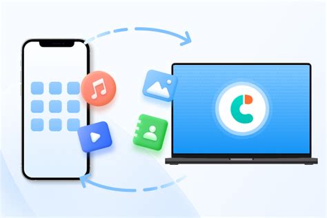 Itunes Not Recognizing Iphone 1516 Simple Solutions Inside