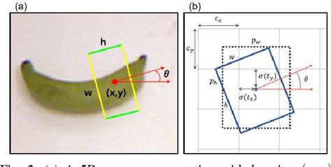 Real Time Highly Accurate Robotic Grasp Detection Using Fully Convolutional Neural Networks
