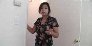 Anais Jolie Worship Stinky Feet Karina Clarke