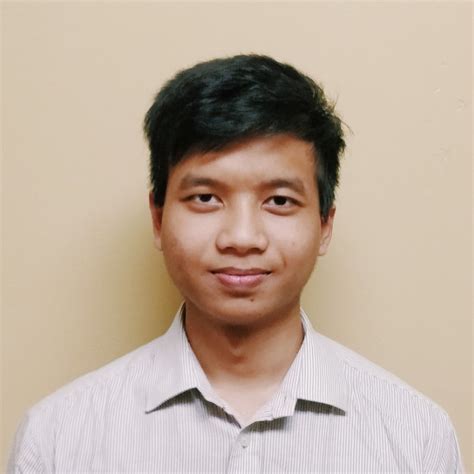 Thwin Htoo Aung Springfield Illinois Metropolitan Area