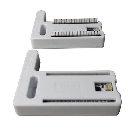 2 комплекта Sp32 Lora V3 макетная плата Sx1262 0 96 дюймовый Oled дисплей Bt Wifi комплект