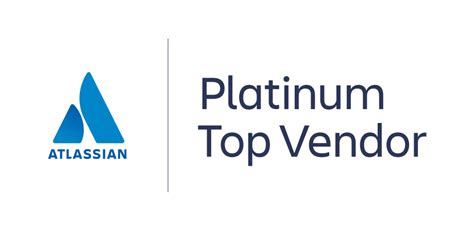 Draw Io Diagrams For Jira Version History Atlassian Marketplace