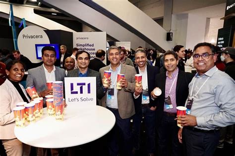 raghunath janjavara vijay kumar posted on linkedin