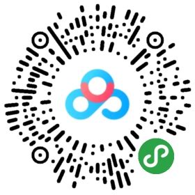 Arduino语法手册的五个版本 Arduino