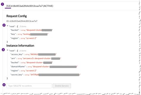 Resources Devpanel Docs