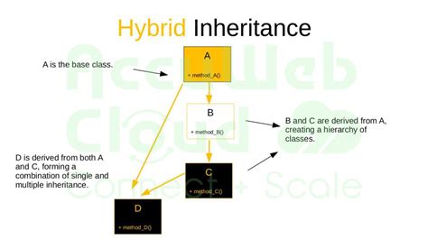 Explained Inheritance In Python With Best Practices