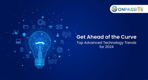 Evolution Of Biometric Authentication Artofit