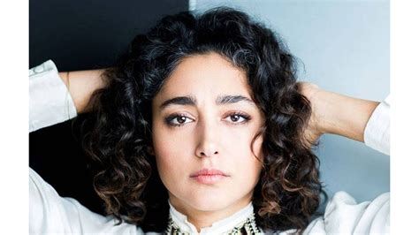 فیلم لو رفته از رقص گلشیفته فراهانی با یک مرد ایرانی بابا کرم خیابانی