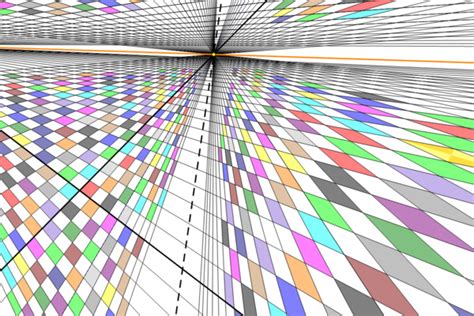 Linear Relations And The Geometry Of Lines On Openlearning Com