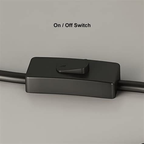 Modern Arc Floor Lamp End Table With Glass Shade Wireless Charger USB PortHomary