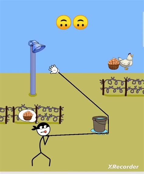 😱 viral short youtube