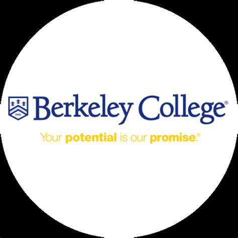 Berkeley Logo Some People Like The New Uc Logo The Atlantic