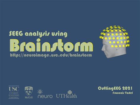 Pdf Seeg Analysis Using Dokumentips