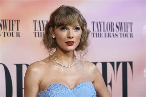 Explicit Ai Generated Taylor Swift Images Spread Quickly On Social Media Ke