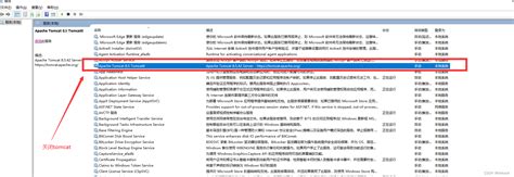 tomcat port 8005 required by tomcat v8 5 server at localhost is already in use the server may