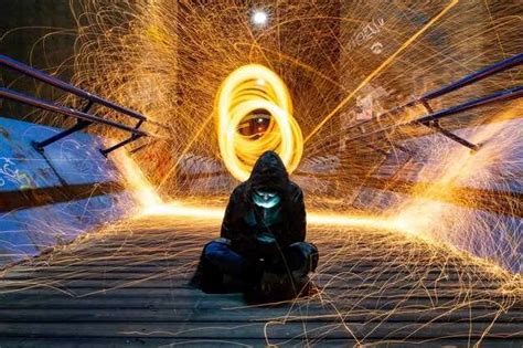 The Role Of Haskell Monads In Error Management Moldstud