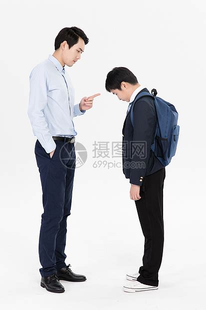 青少年家庭教育高清图片下载 正版图片501108841 摄图网