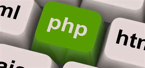 Файл формата Php чем открыть описание особенности