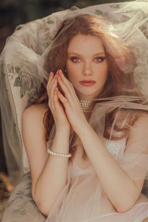 Margarita Masliakova METRO Models Margarita Masliakova METRO Models